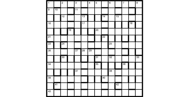 2074: Capital punishment | The Spectator