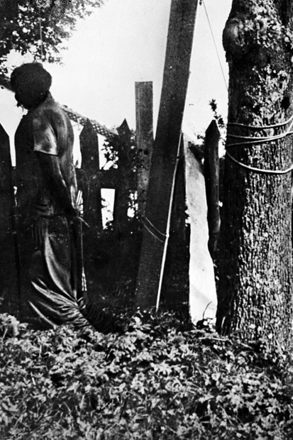 Reliving the most famous last stand of the French Resistance | The ...