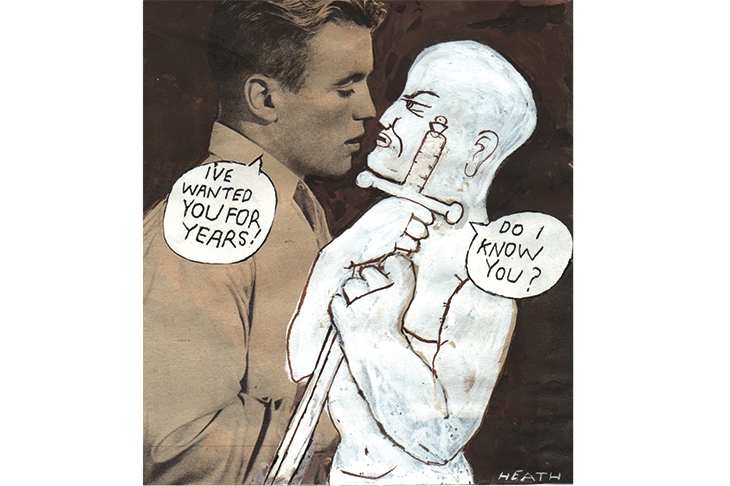 Awards season loses its shine when no one can go to the cinema | The ...