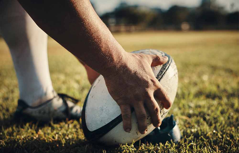 What’s going wrong with English rugby | The Spectator